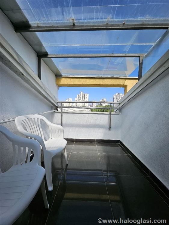 Blok 63, 32m2, 1.5, cg, lift ID#1723 | Halo Oglasi