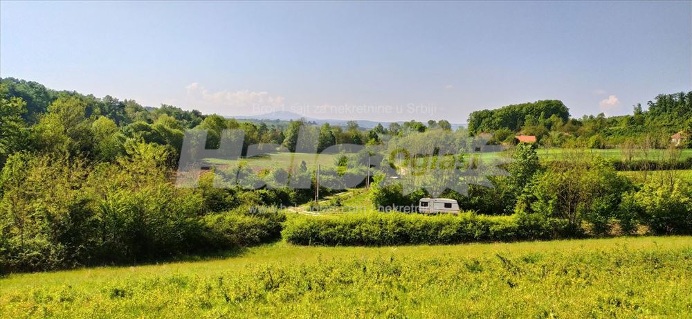 55 ari Rogača | Halo Oglasi