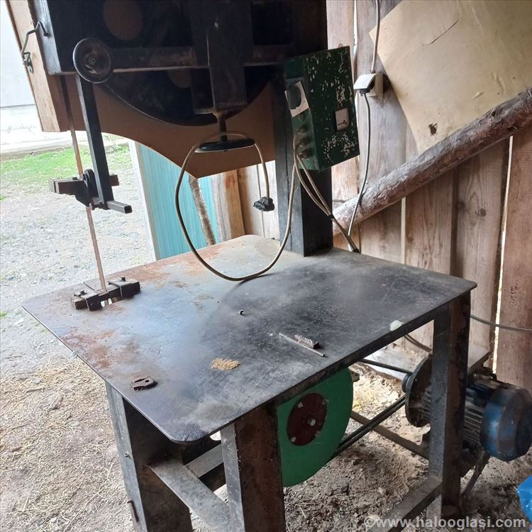 Kvalitetan Bansek | Halo Oglasi