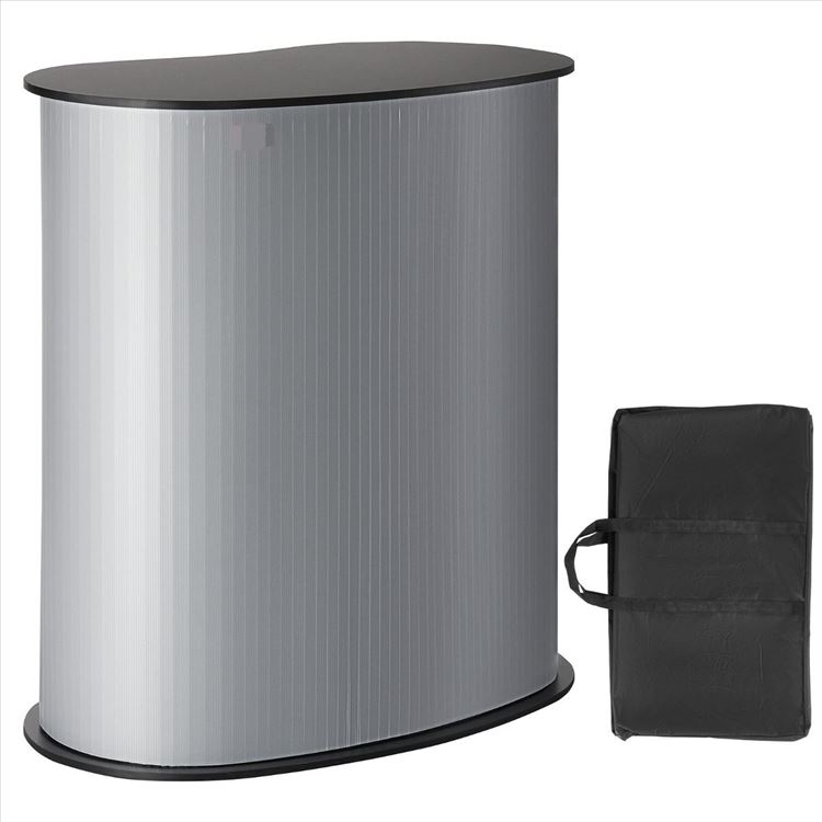 Promotivni pult stand štand | Halo Oglasi