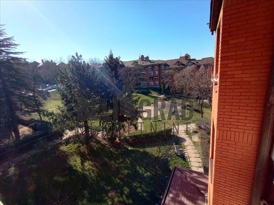 Prodaja stanova Višnjička Banja | Halo oglasi