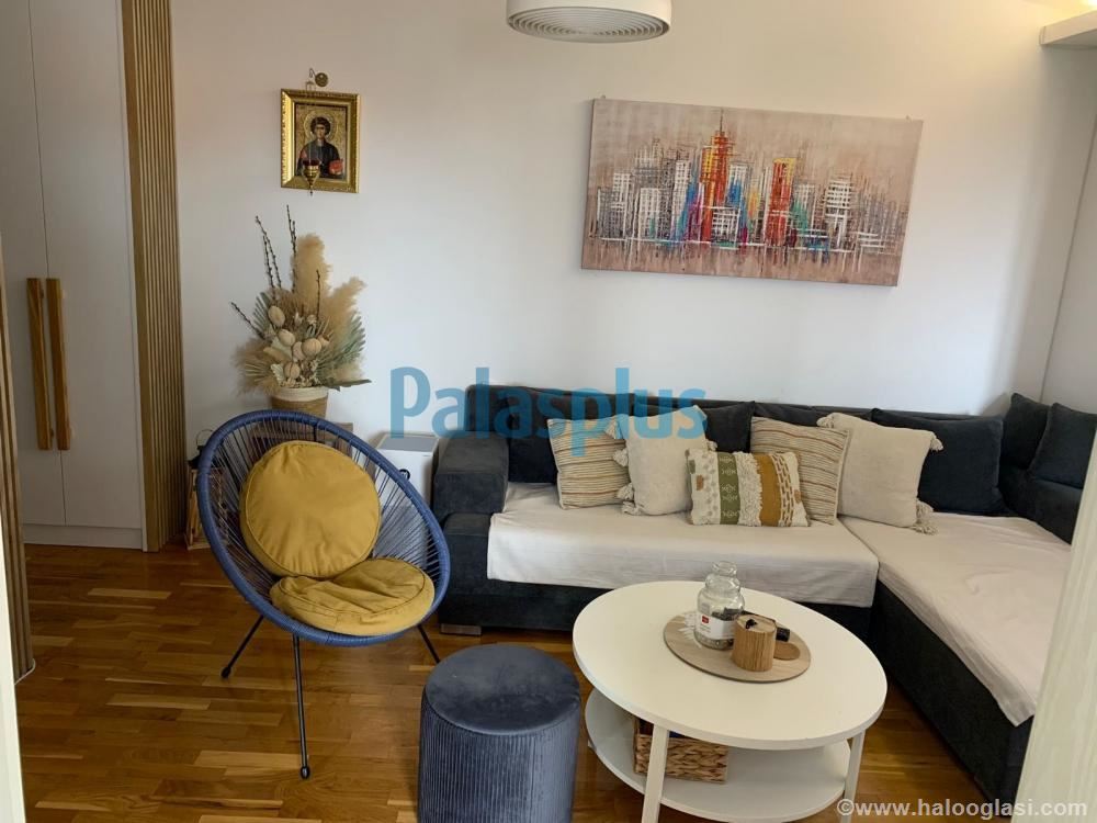 Miljakovac III | Halo Oglasi