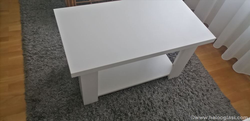 Klub sto 43 | Halo Oglasi