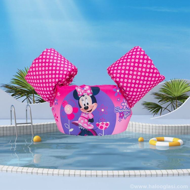 Pojas sa misicima plivanje za decu misici vodu Min | Halo Oglasi