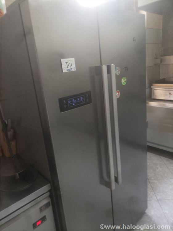 Frizider zamrzivac | Halo Oglasi
