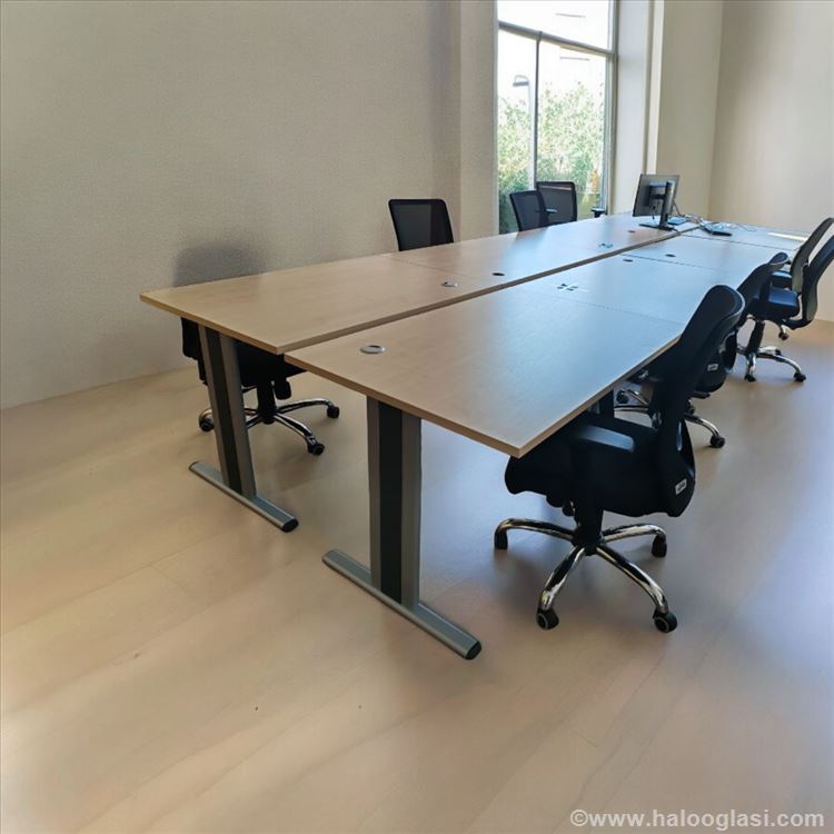 Kancelarijski nameštaj, povoljno | Halo Oglasi