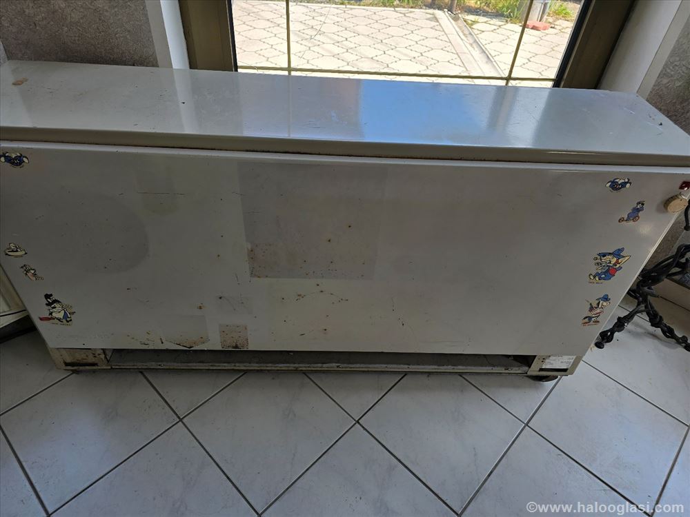 TA PEC | Halo Oglasi