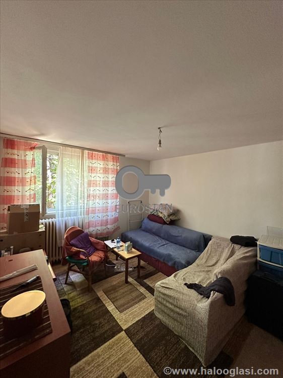 Žarka Vukovića Pucara Požeška Čukarica Beograd ... | Halo Oglasi