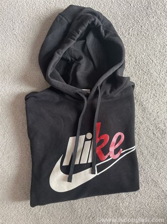 Nike original muški duks | Halo Oglasi