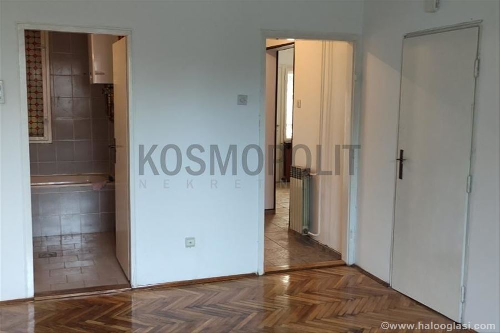 Pančevo, Tesla, Stan, 3.0, 79m2 | Halo Oglasi