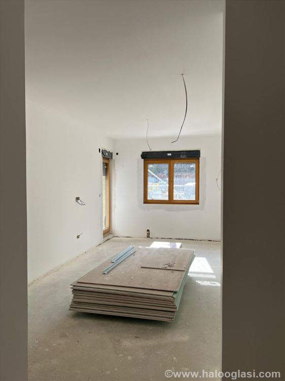 Stepina Magnolija, Voždovac, 1.5, 44.69m2 | Halo Oglasi