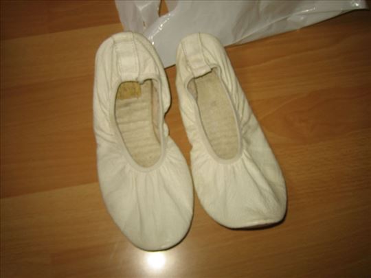 Sportske papuče | Halo oglasi