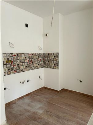 Prodaja stanova Beograd | Halo oglasi