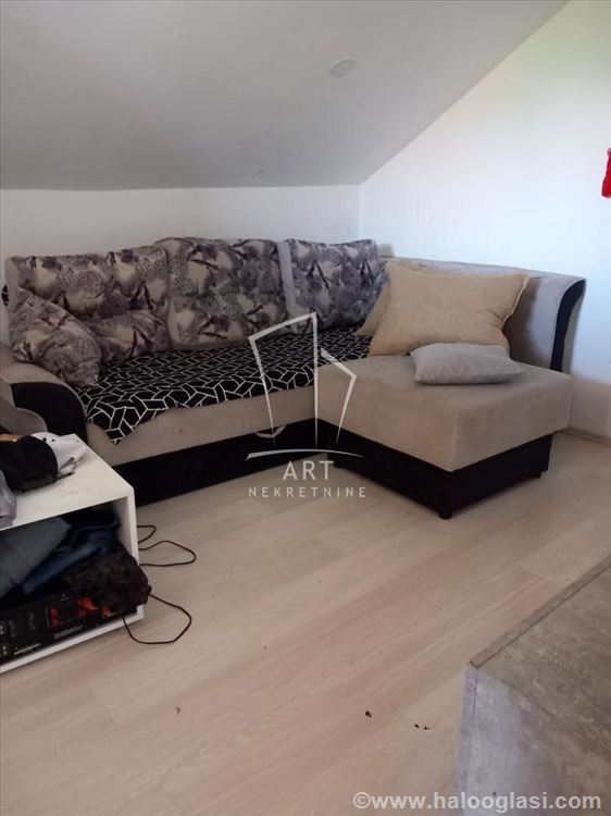 Stepojevac, Vrbovno, kuća za preporuku ID#7795 | Halo Oglasi