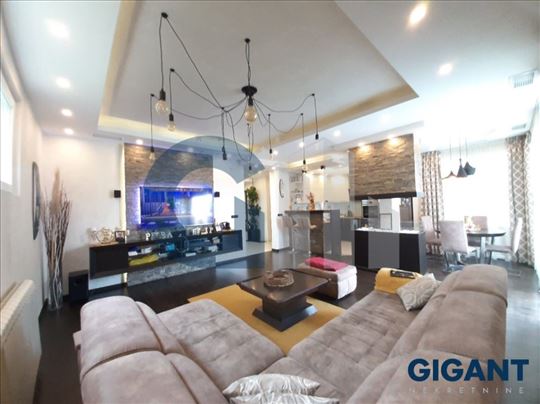 Kuće na prodaju Miljakovac | Halo oglasi