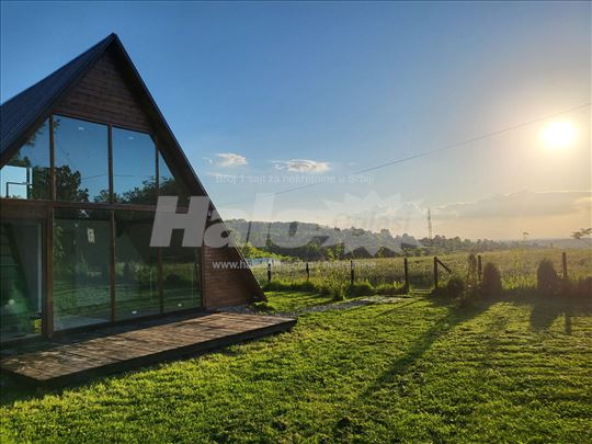 Kuće na prodaju Obrenovac | Halo oglasi