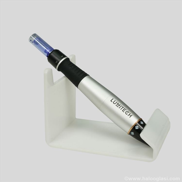 Dermapen-aparat za microneedling | Halo Oglasi