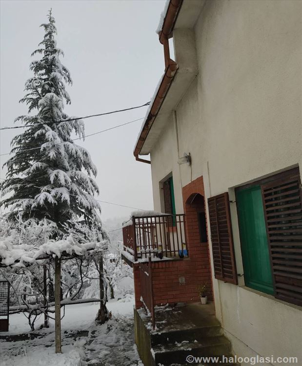 Barajevo Vranić | Halo Oglasi