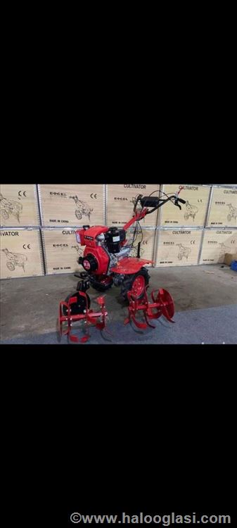 Benassi freza | Halo Oglasi