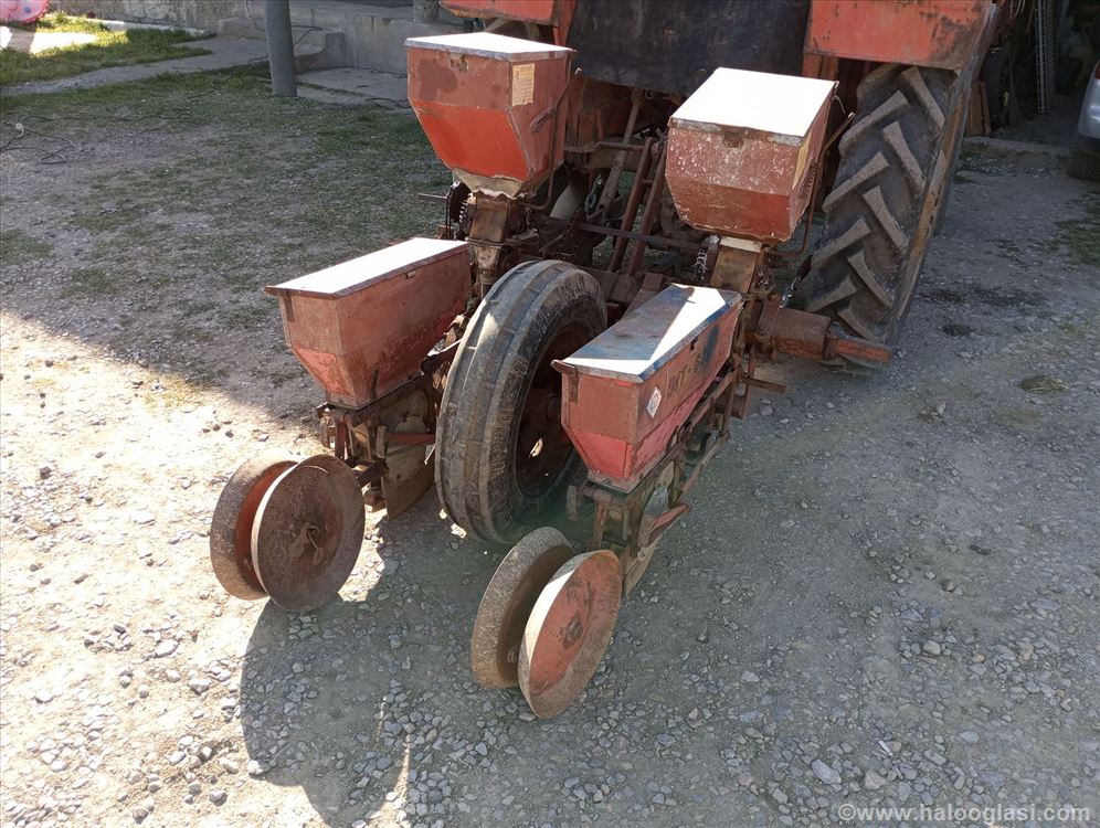 IMT sejalica | Halo Oglasi