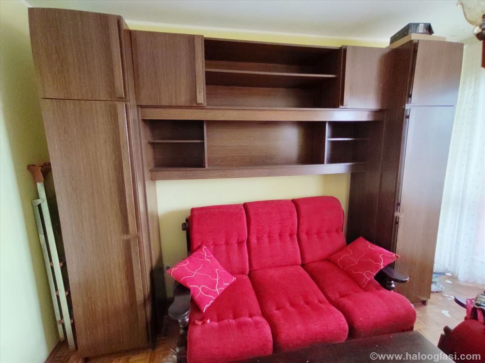 Most ormar | Halo Oglasi