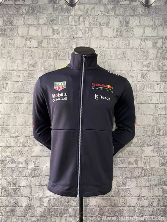 Red Bull Formula 1 Racing Team duks 5 | Halo Oglasi