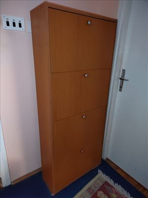 Predsoblja i cipelarnici | Halo oglasi