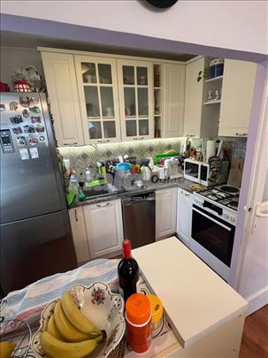 Prodaja stanova Rušanj | Halo oglasi