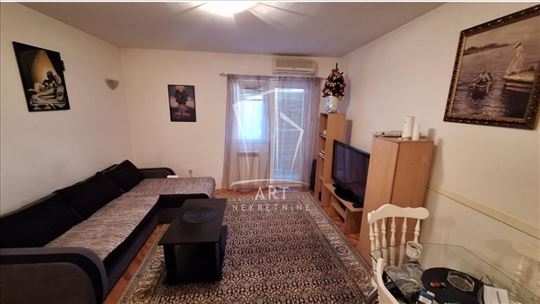 Izdavanje stanova Mirijevo | Halo oglasi