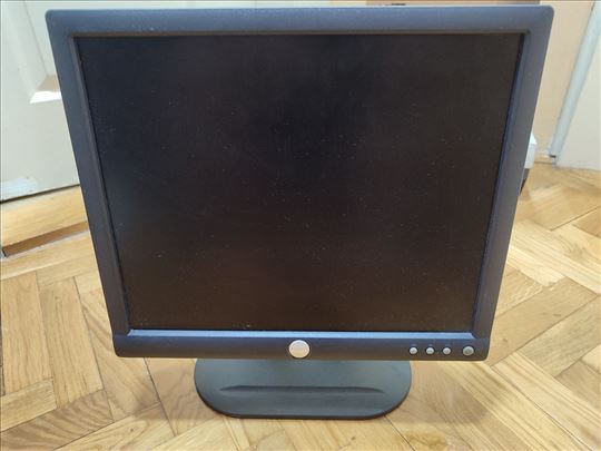 Monitori | Halo oglasi