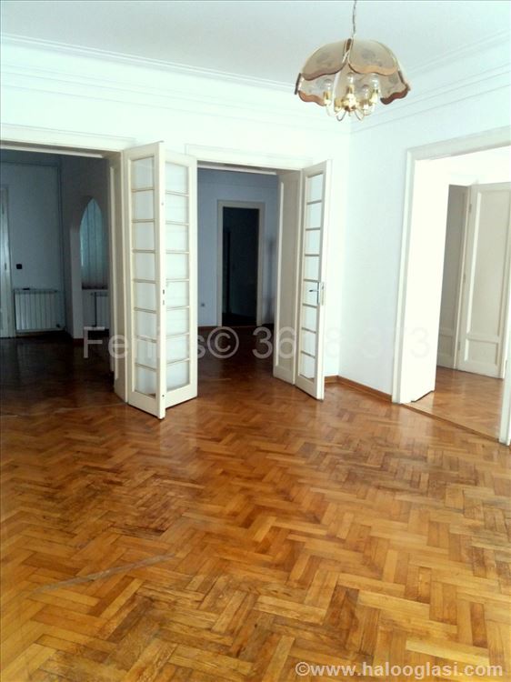 Prodaja stana, Centar, Dečanska, 114m2 | Halo Oglasi