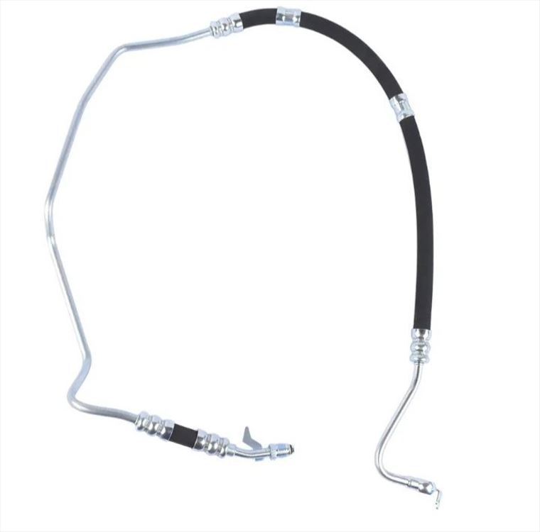 Alfa Romeo 159 servo crevo 1.9 8V | Halo Oglasi