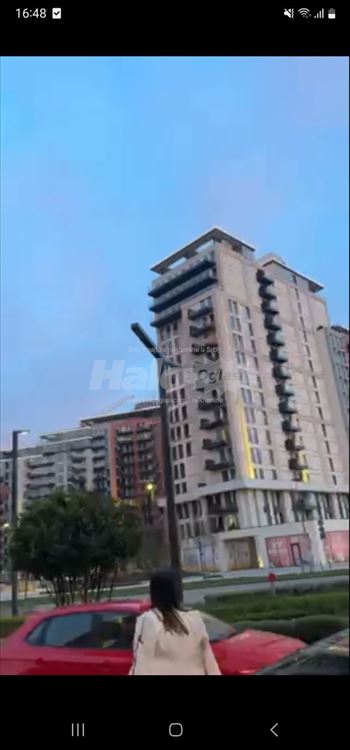 Beograd na vodi, BW Libera, beograd na vodi | Halo Oglasi