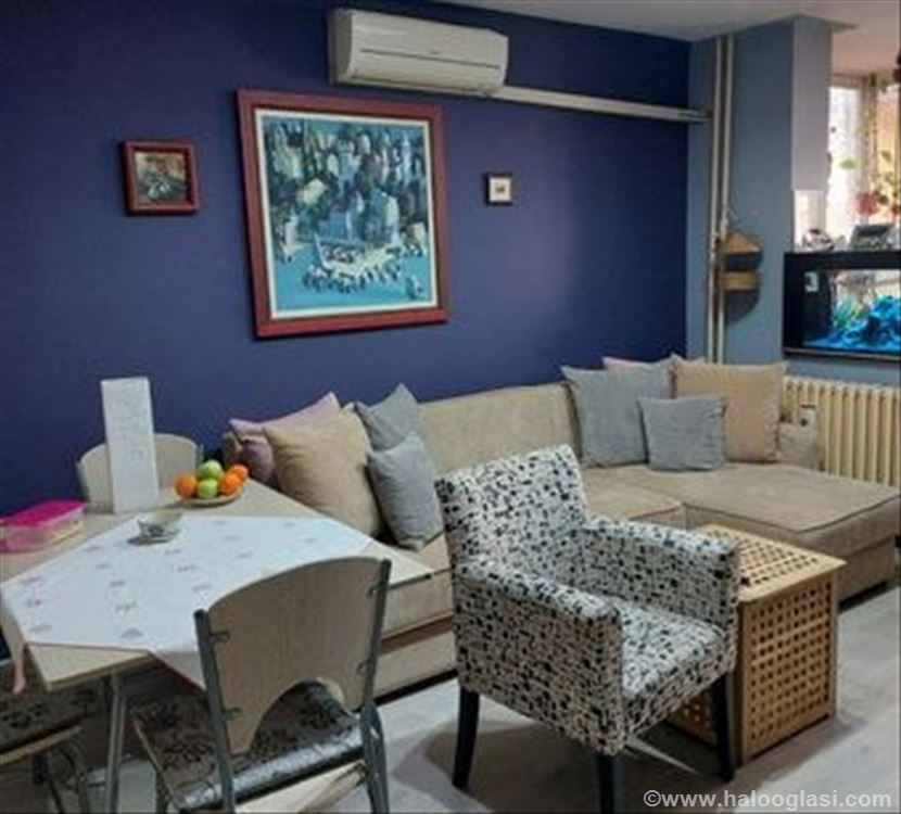 Lep, moderan stan, ID 6858 | Halo Oglasi