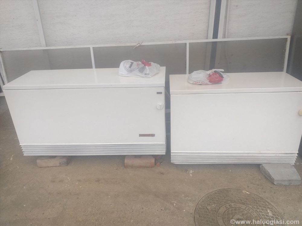 Tea peć | Halo Oglasi