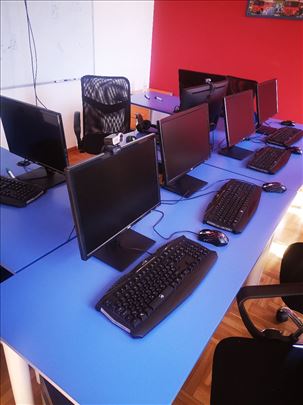 Monitori | Halo oglasi