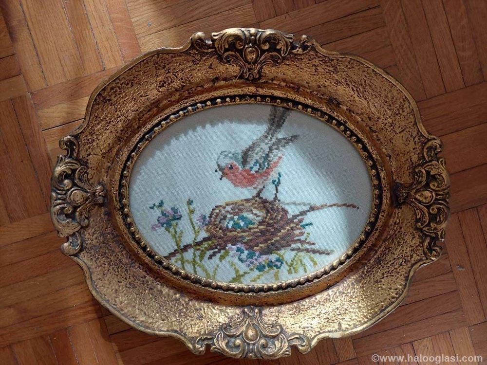 Gobleni 8 komada | Halo Oglasi