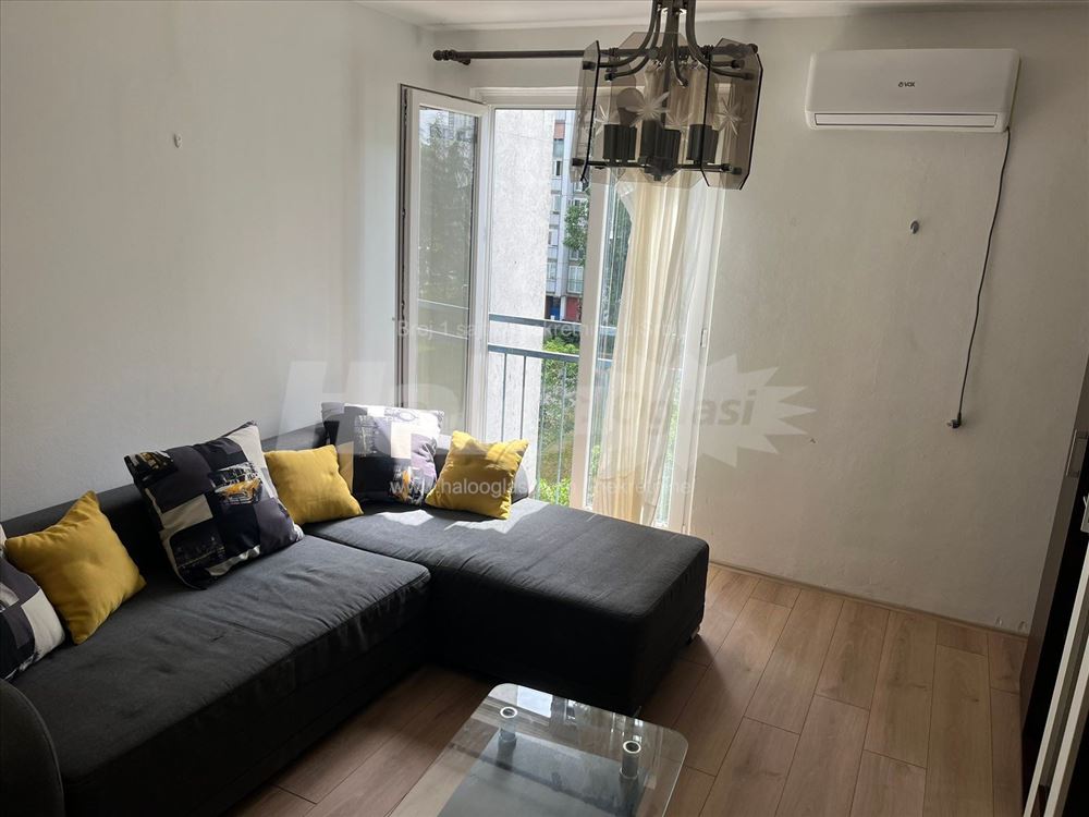 Novi Beograd - Blok 61 | Halo Oglasi