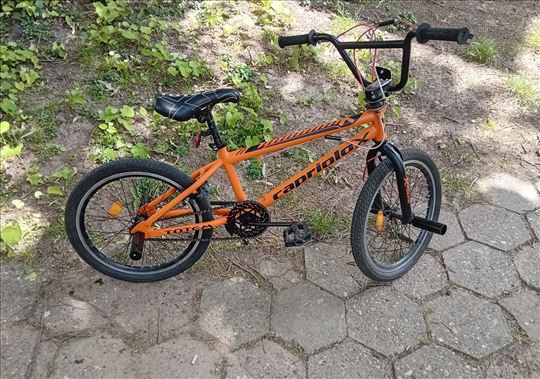 BMX bicikli | Halo oglasi