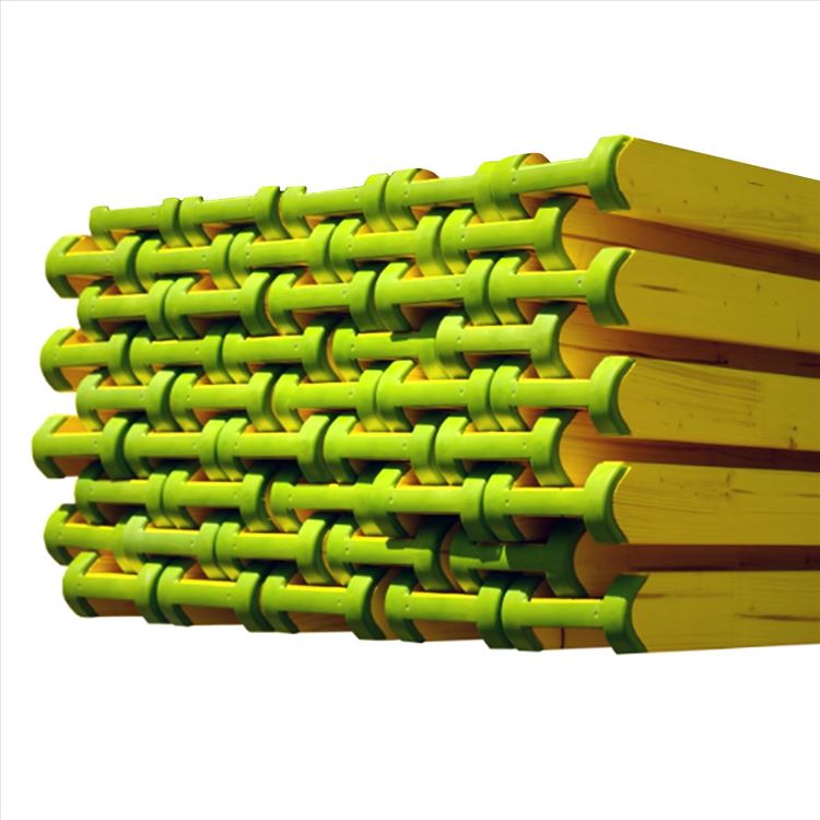 H - nosači - tregeri (H-grede) | Halo Oglasi