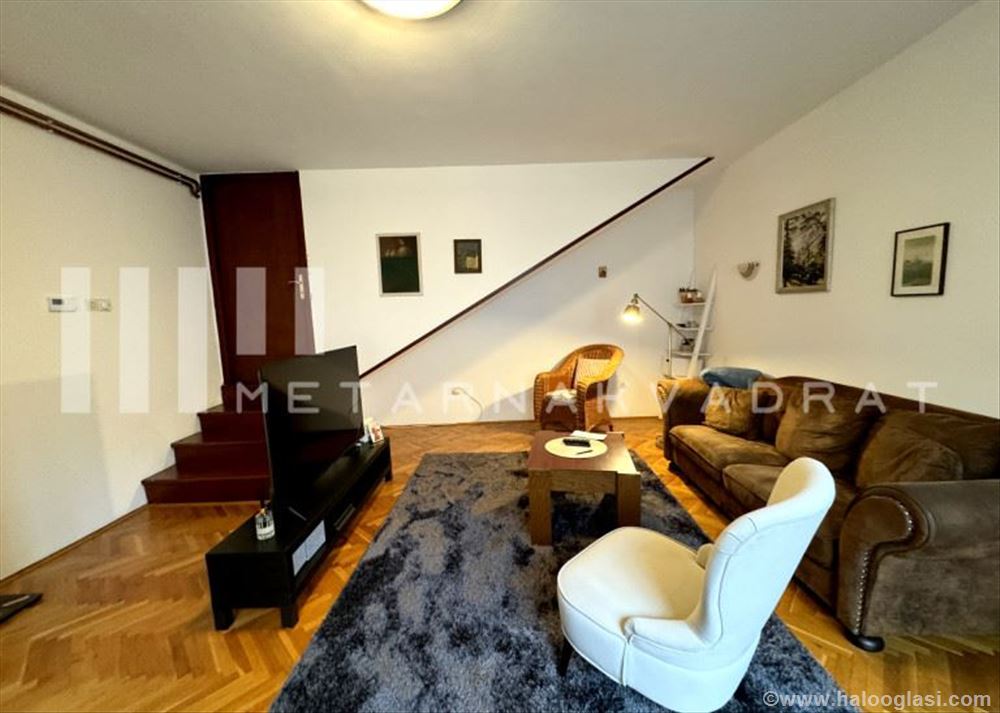 Krnjača, Save Kovačevića (ID: 1030) ID#111030 | Halo Oglasi