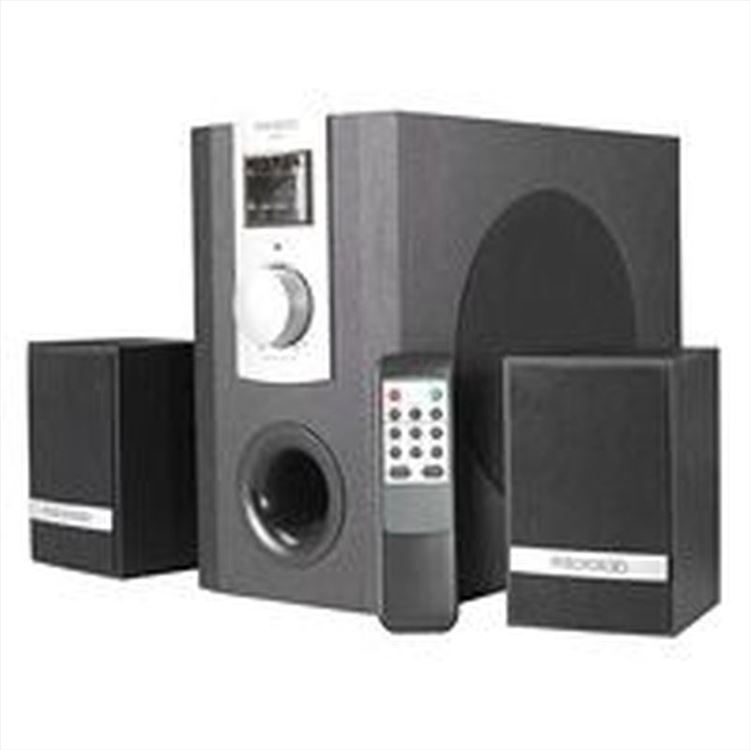 Microlab zvučnici M-930/105R Garancija 12 meseci | Halo Oglasi