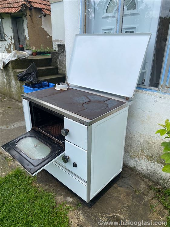 Sporet Alfa 90 | Halo Oglasi