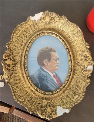 Gobleni | Halo oglasi