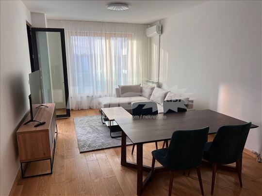 Izdavanje stanova Blok 65 | Halo oglasi