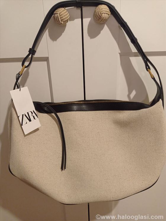 Nova Zara torba | Halo Oglasi