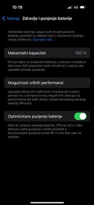 iPhone 14 telefoni | Halo oglasi
