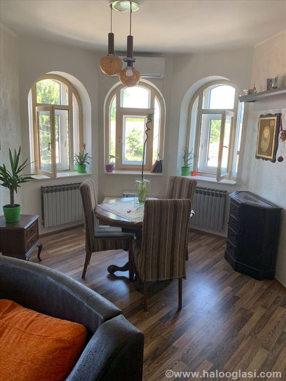 Kuća na 4 etaže, Novi Sad, 536m2, HITNO! | Halo Oglasi