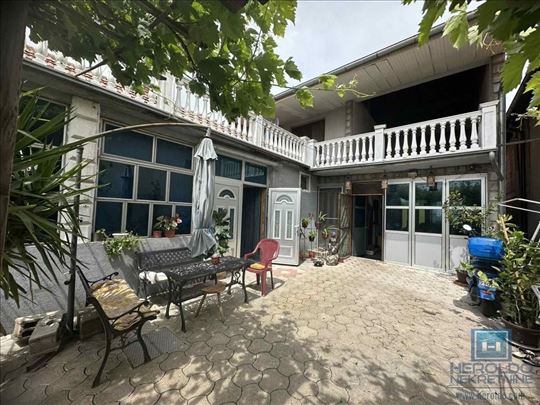 Kuće na prodaju Ćuprija | Halo oglasi