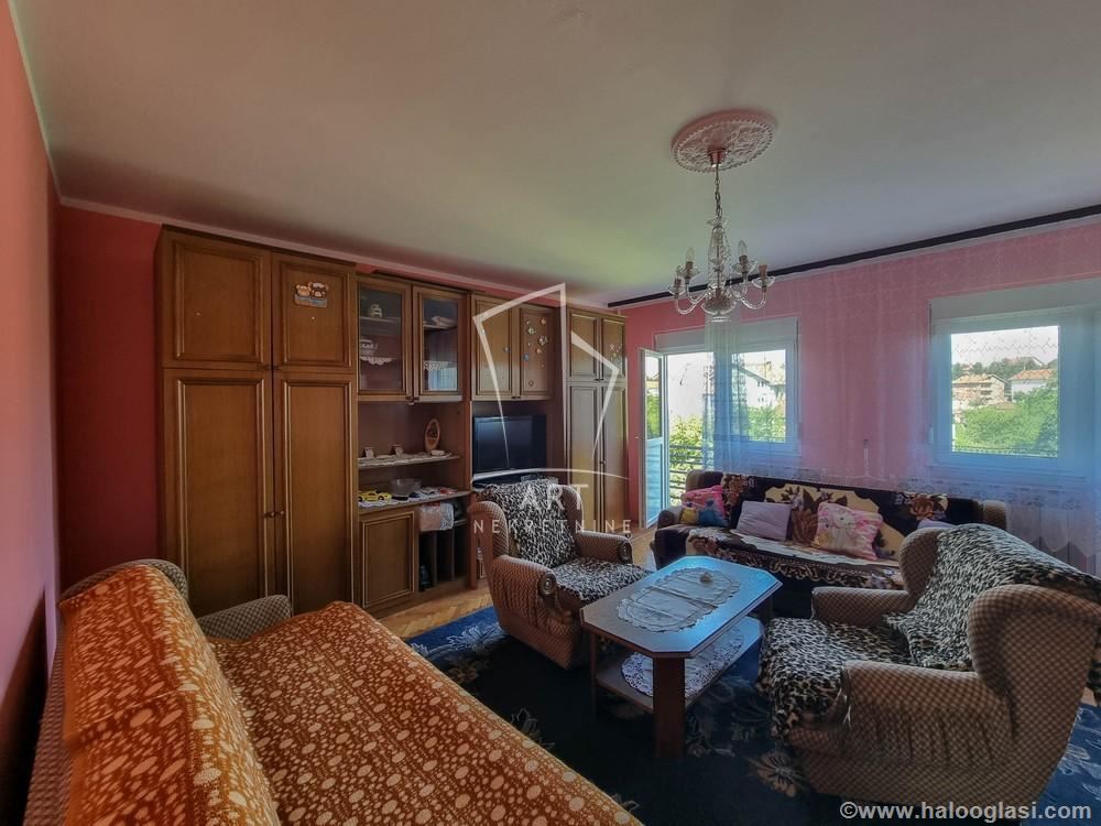 Sremčica, Bobovačka, 200m2 ID#7886 | Halo Oglasi